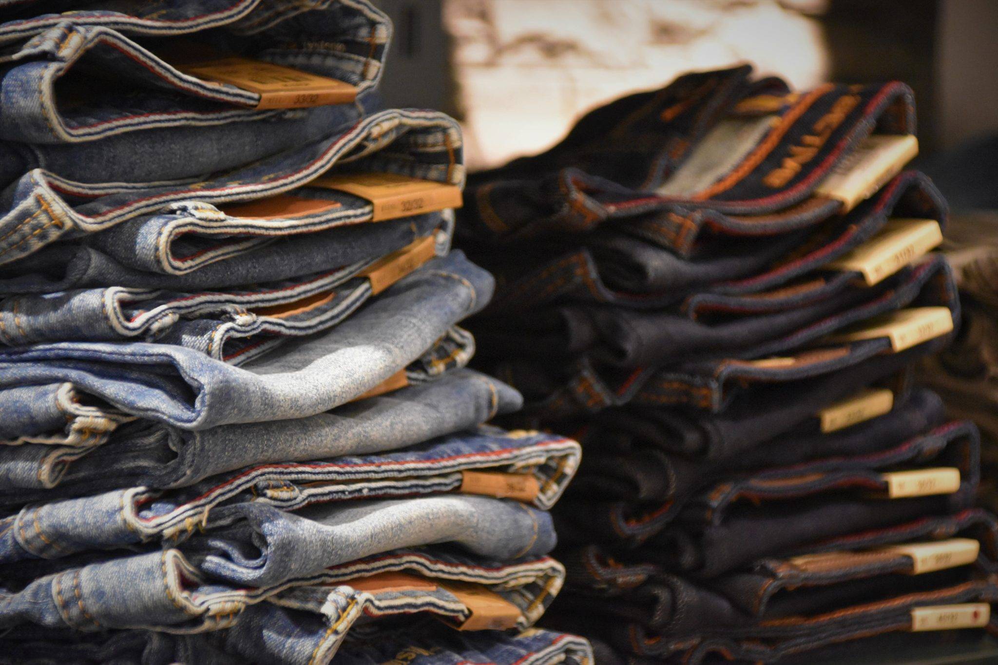 Most Expensive Jeans: Embracing The Super Expensive Jeans